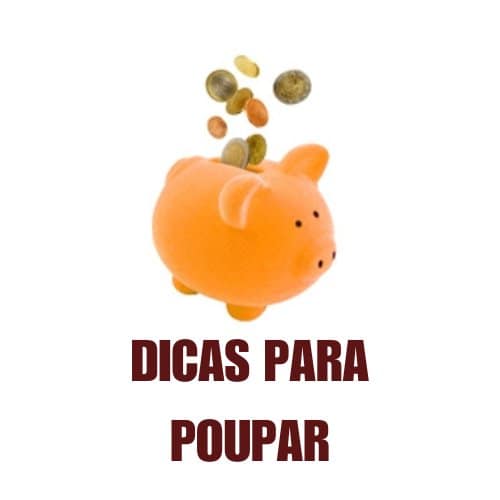 Novos vales de desconto para imprimir - Dicas para Poupar